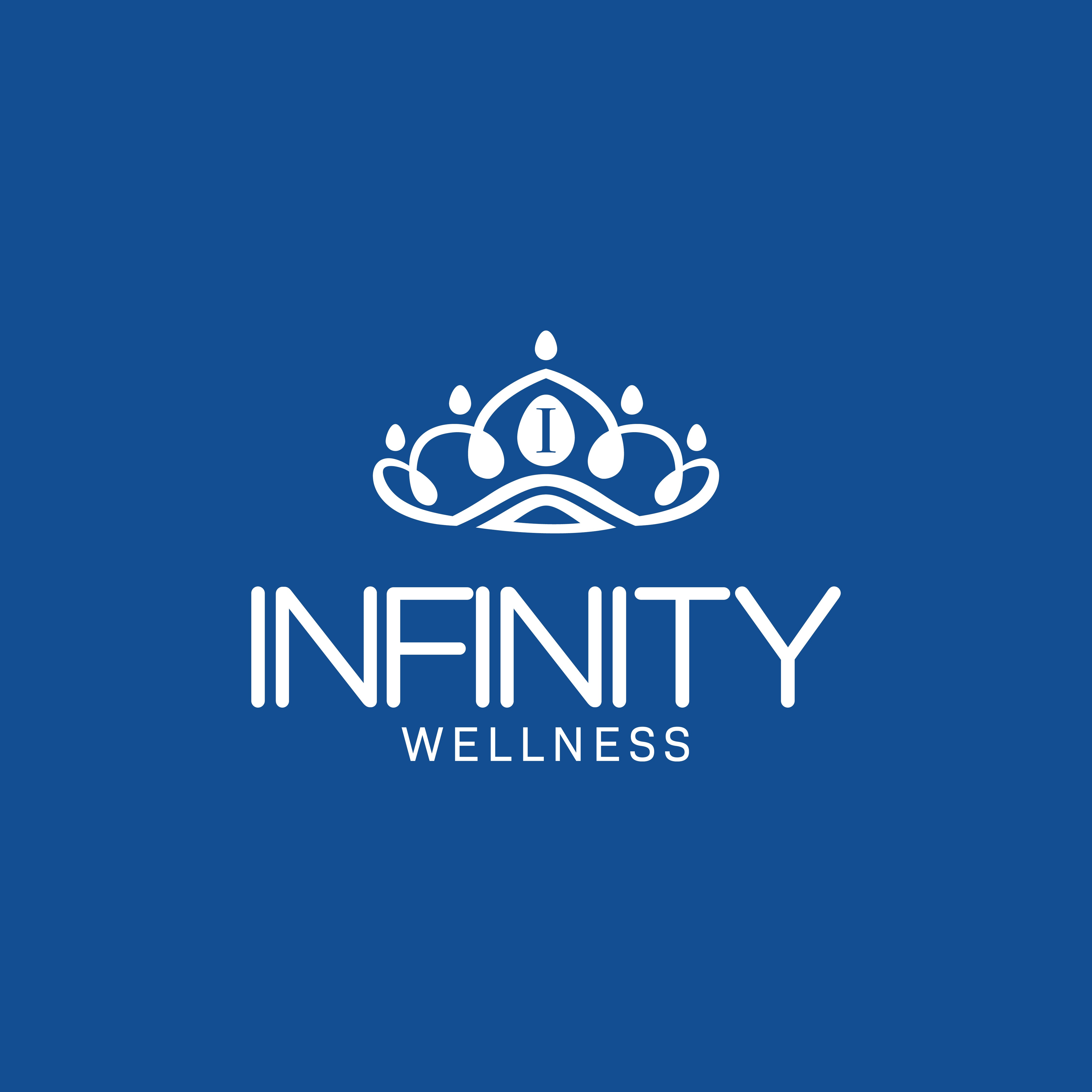 Infinity Wellness – Infinity Clinic Pharma