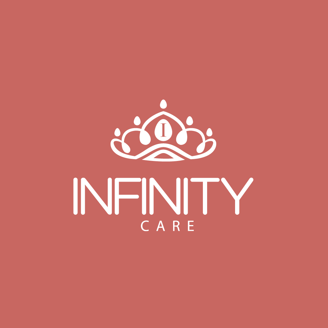 Infinity Care – Complete Skincare & Beauty | Infinity Clinic Pharma