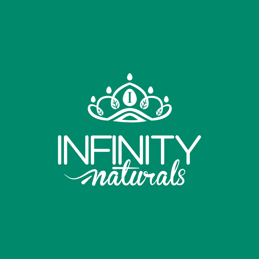 Infinity Clinic Pharma - Spanish innovation for endless beauty
