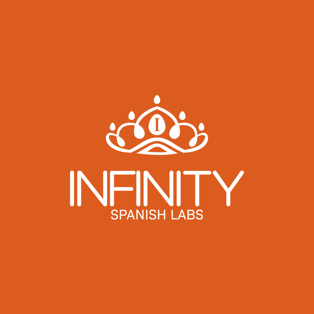 Infinity Clinic Pharma - Spanish innovation for endless beauty