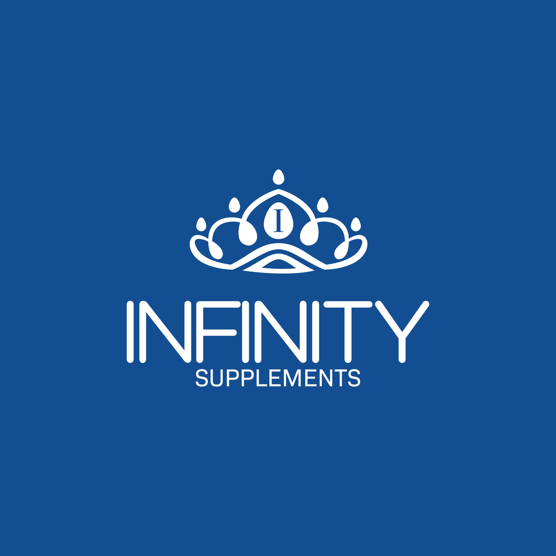 Infinity Clinic Pharma - Spanish innovation for endless beauty