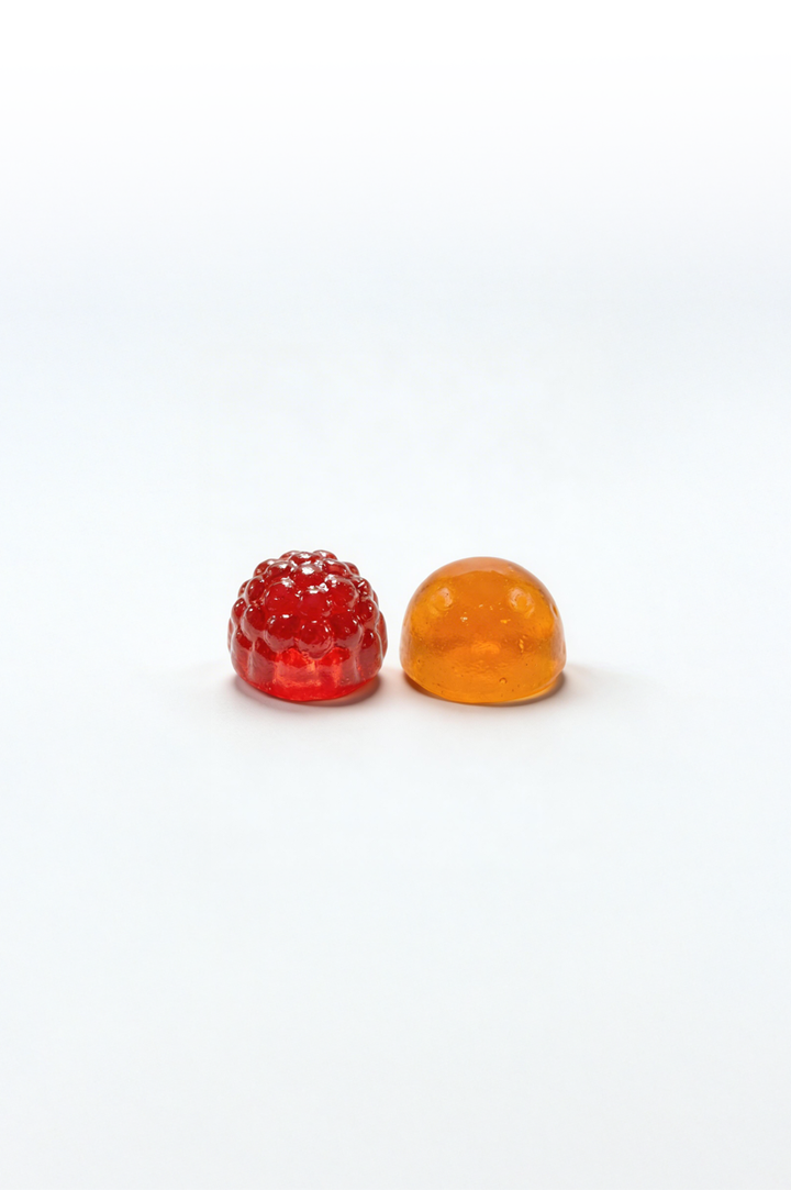 Infinity Supplements – Vitamins & Dietary Supplements | Infinity Clinic ...
