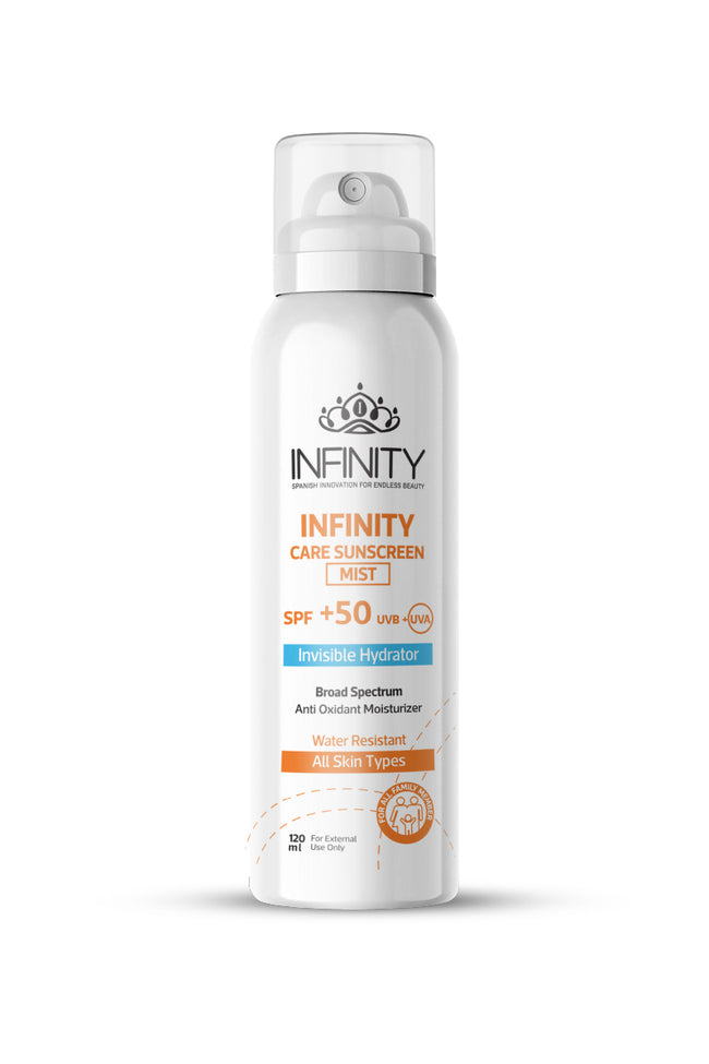 Sunscreens – Tagged "Face"– Infinity Clinic Pharma