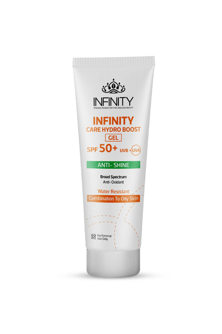 Sunscreens – Tagged "Face"– Infinity Clinic Pharma