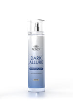 All – Infinity Clinic Pharma