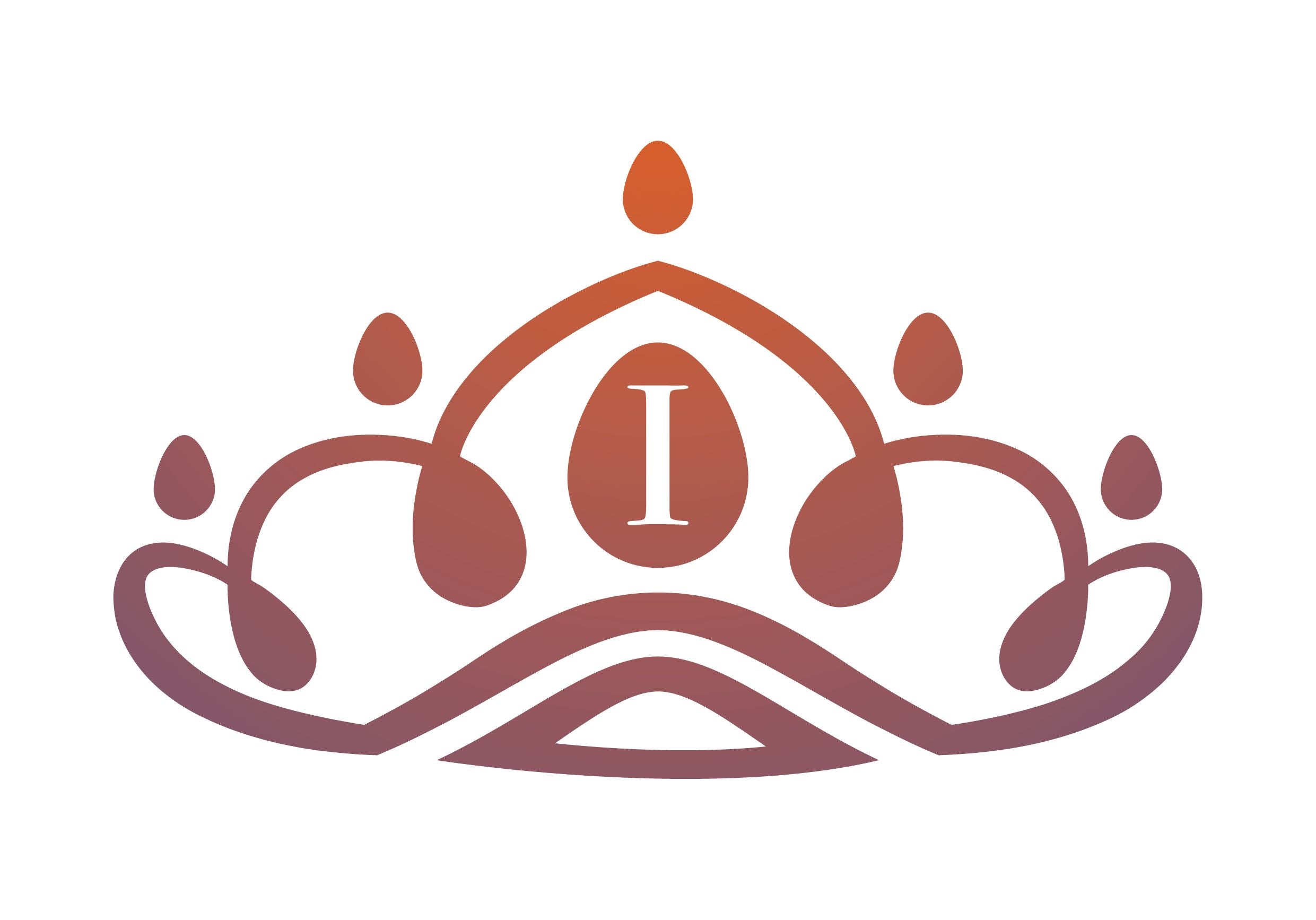 After sun milk – Infinity Clinic Pharma