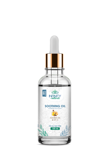 All – Infinity Clinic Pharma