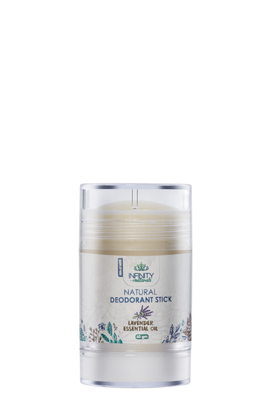 All – Page 2 – Infinity Clinic Pharma