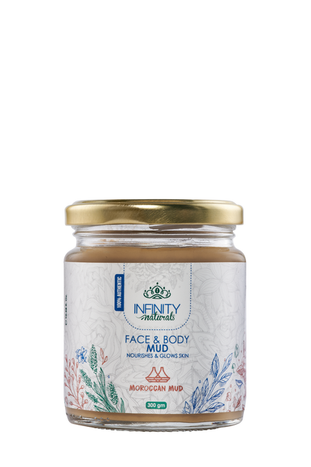 Masks – Tagged "Face"– Infinity Clinic Pharma