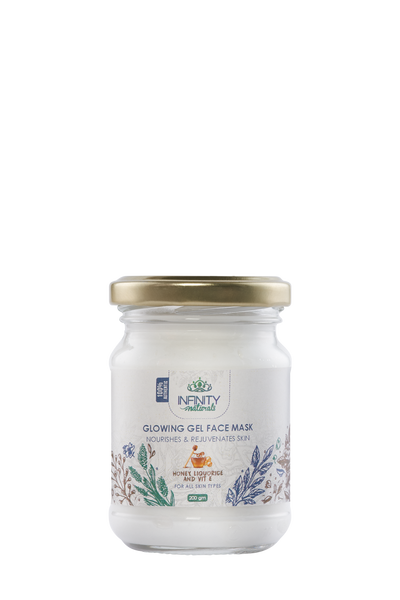 Masks – Tagged "Face"– Infinity Clinic Pharma