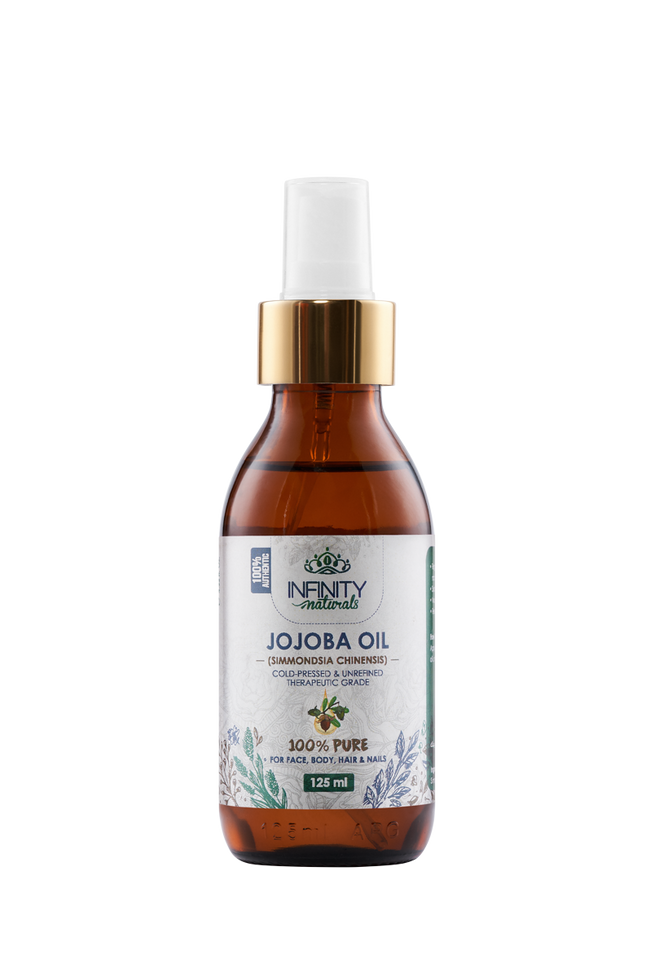 Products – Infinity Clinic Pharma