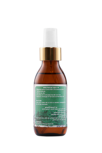 Products – Infinity Clinic Pharma