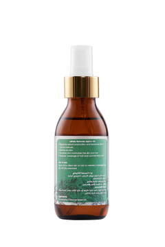 Products – Infinity Clinic Pharma