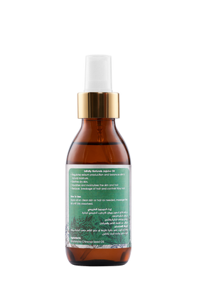 Products – Infinity Clinic Pharma