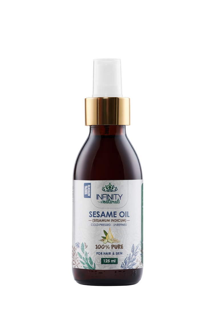 Products – Infinity Clinic Pharma