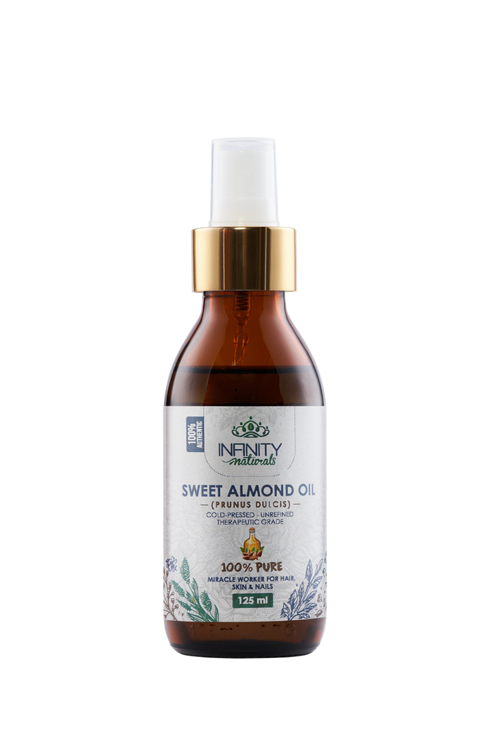 Oils – Tagged "Hair"– Infinity Clinic Pharma