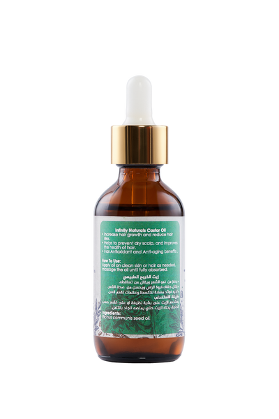 Products – Infinity Clinic Pharma