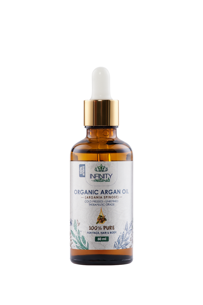 Products – Infinity Clinic Pharma