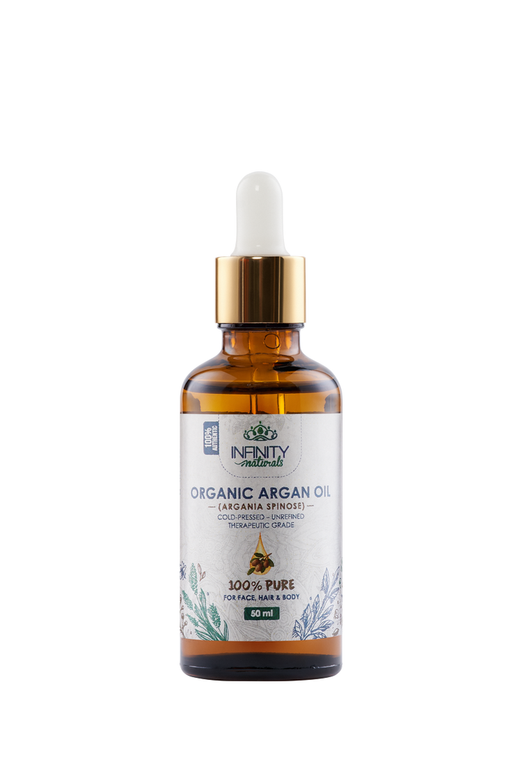 Products – Infinity Clinic Pharma