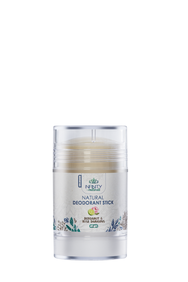 All – Infinity Clinic Pharma