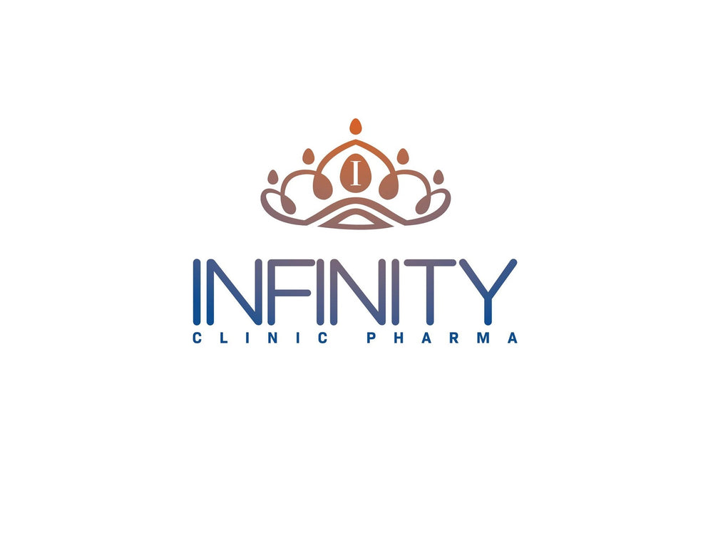 About Us – Infinity Clinic Pharma