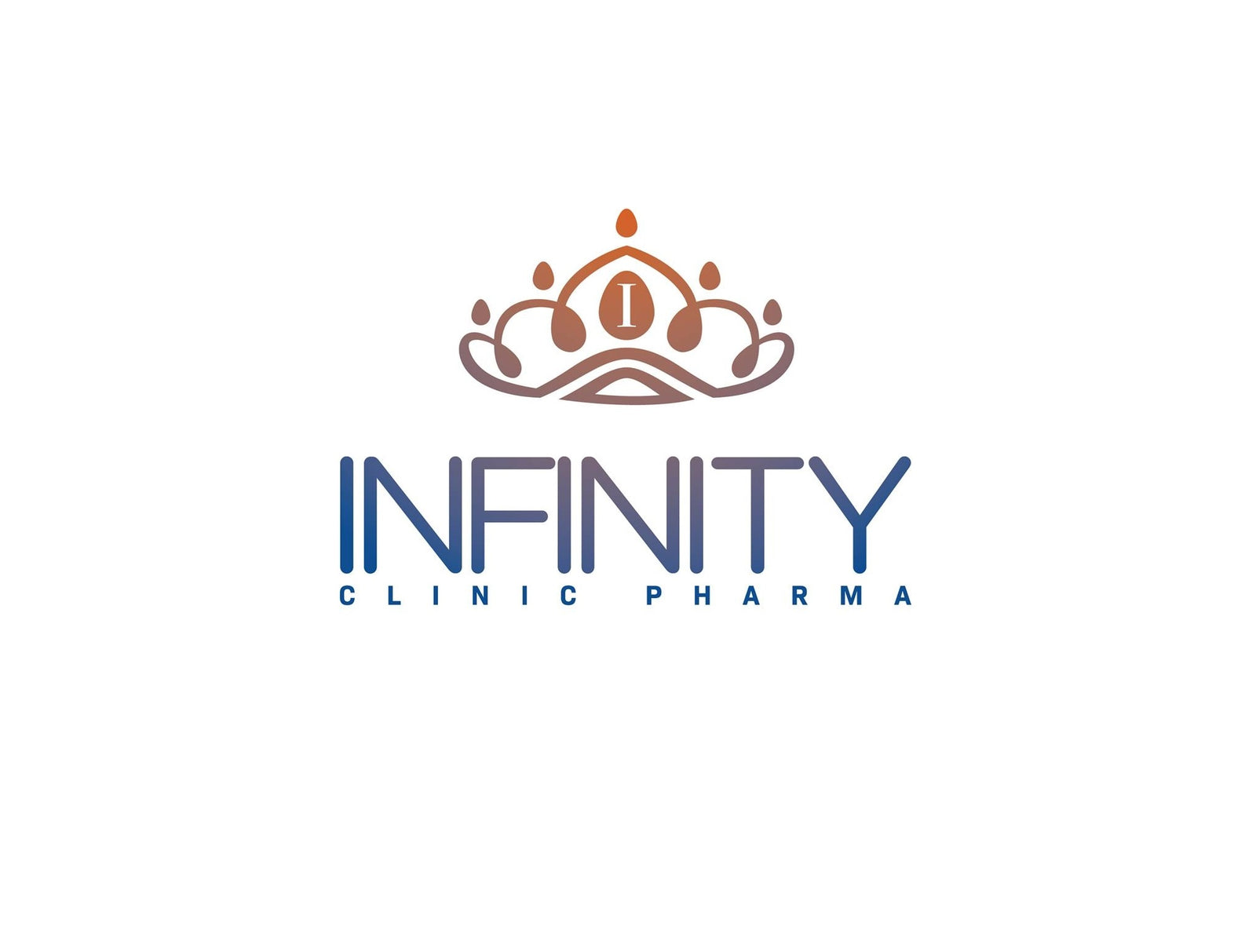About Us – Infinity Clinic Pharma
