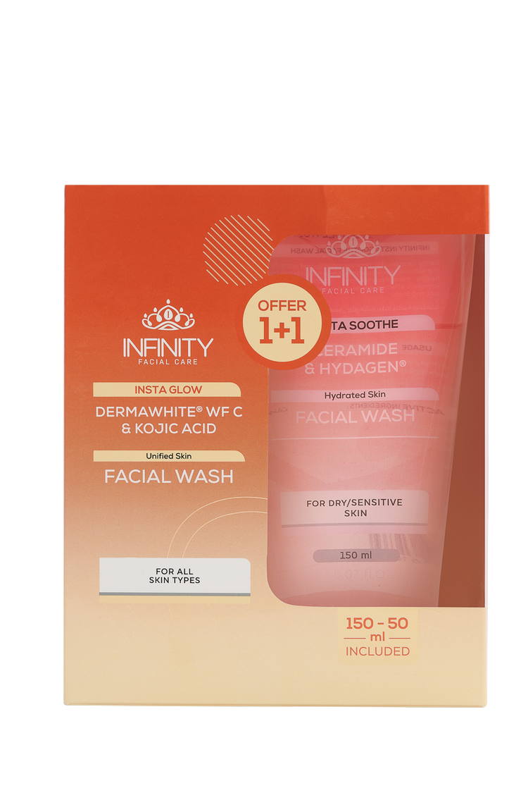 All – Page 2 – Infinity Clinic Pharma