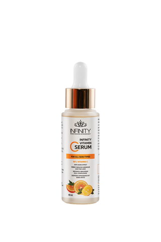 Serums – Tagged "Face"– Infinity Clinic Pharma