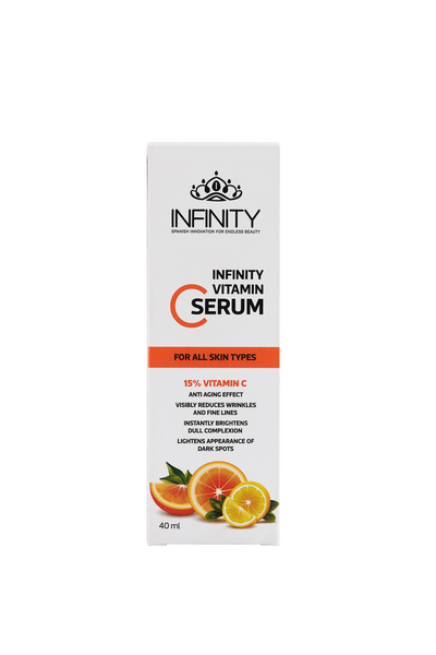 Serums – Tagged "Face"– Infinity Clinic Pharma
