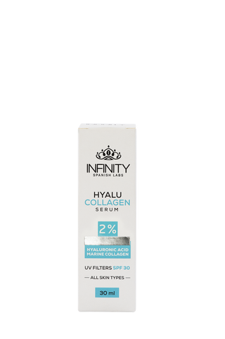 Serums – Tagged "Face"– Infinity Clinic Pharma