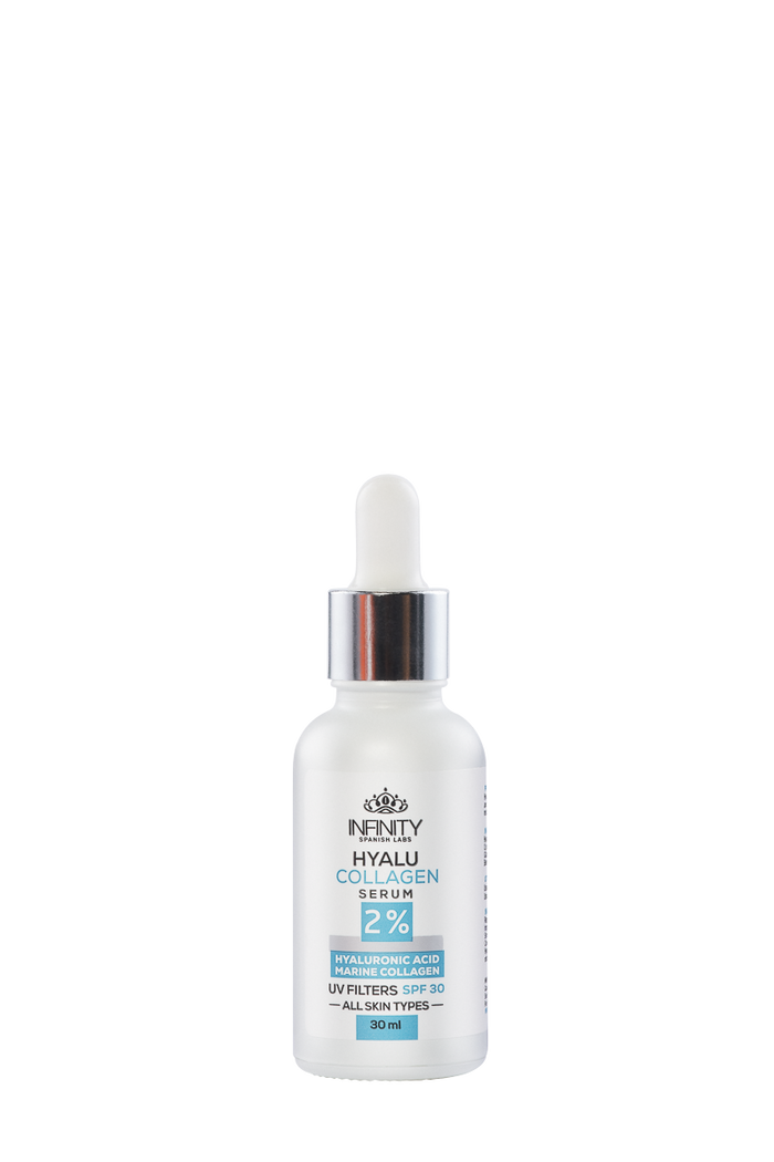 Serums – Tagged "Face"– Infinity Clinic Pharma