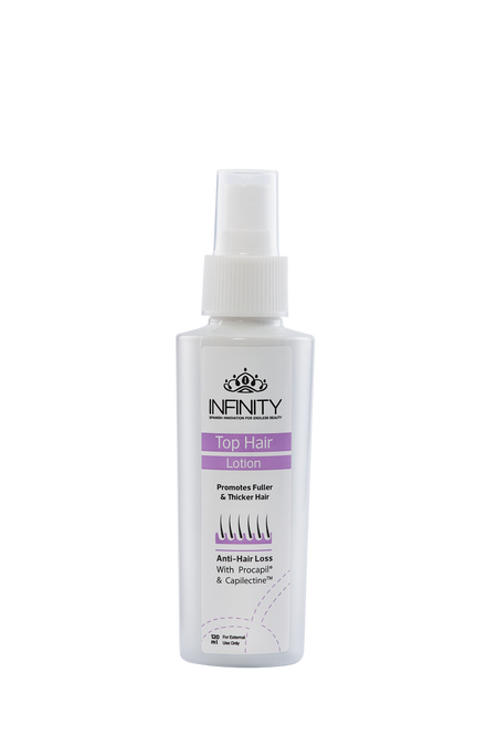 Products – Page 7 – Infinity Clinic Pharma