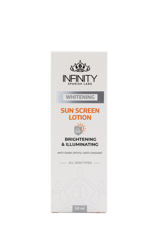 Products – Page 5 – Infinity Clinic Pharma