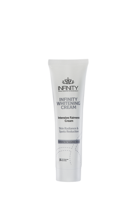 Infinity Spanish Labs – Infinity Clinic Pharma