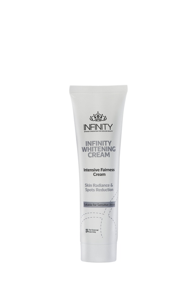 Infinity Spanish Labs – Infinity Clinic Pharma