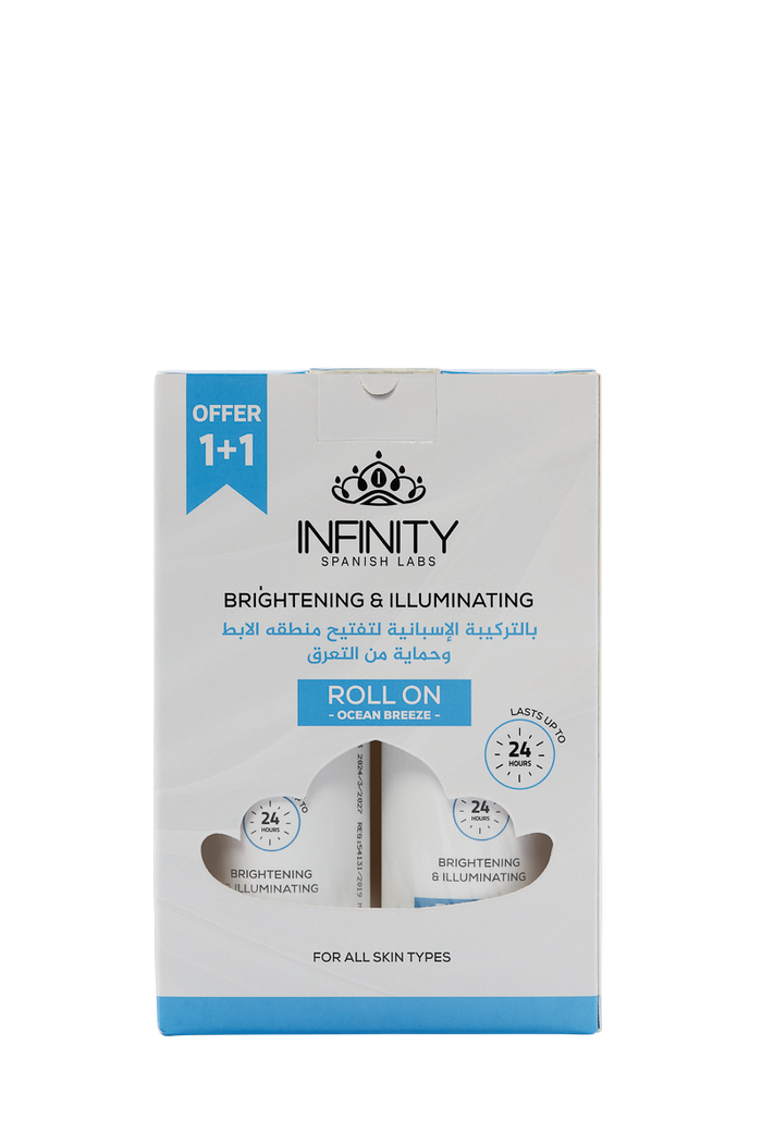 Bundles – Infinity Clinic Pharma