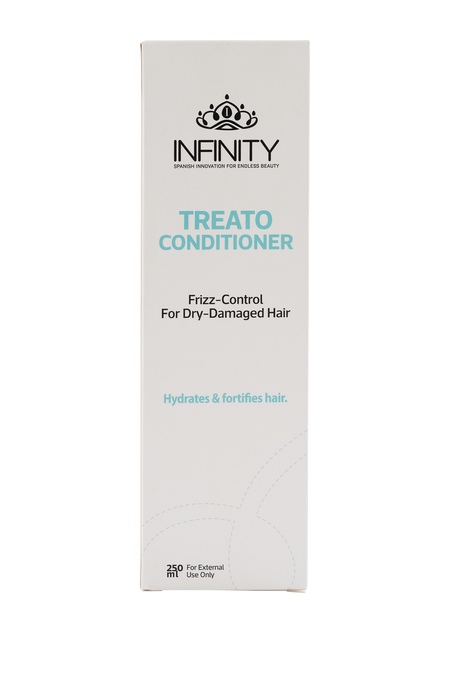 Infinity Spanish Labs – Page 3 – Infinity Clinic Pharma