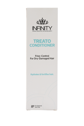 Conditioners – Tagged "Hair"– Infinity Clinic Pharma