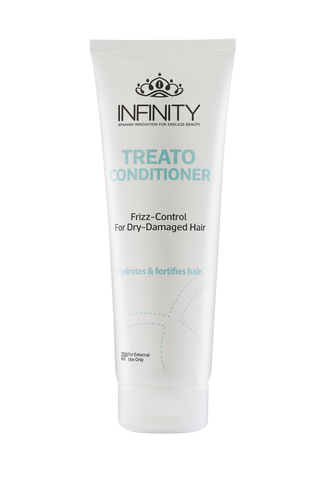 Conditioners – Tagged "Hair"– Infinity Clinic Pharma
