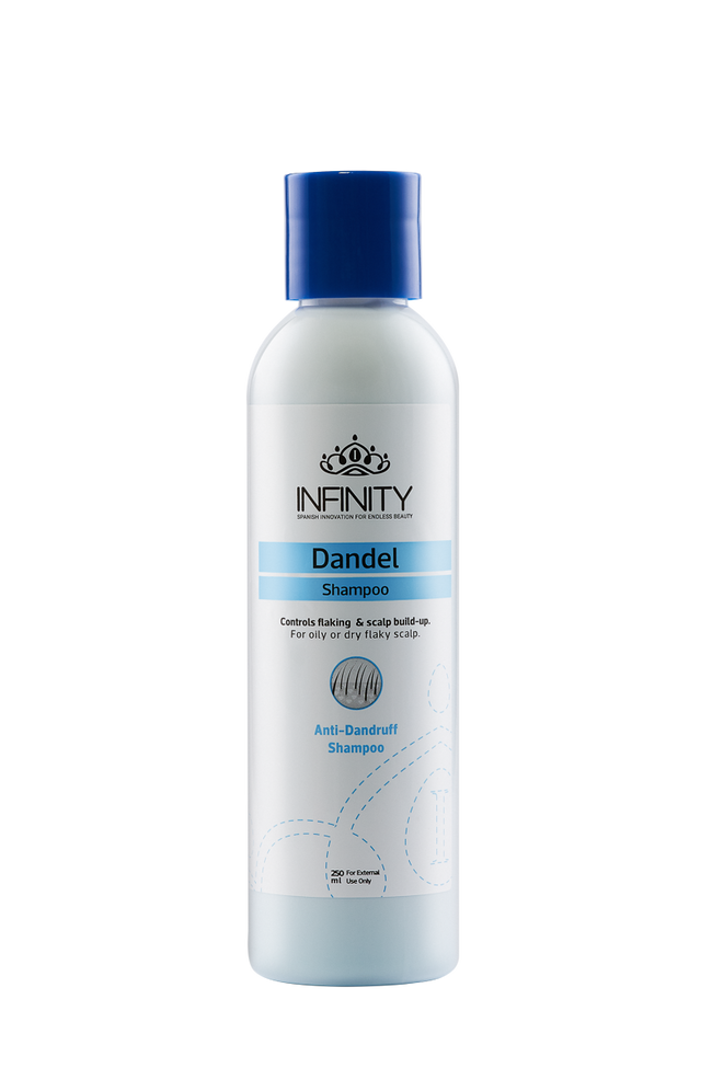 Products – Page 2 – Infinity Clinic Pharma