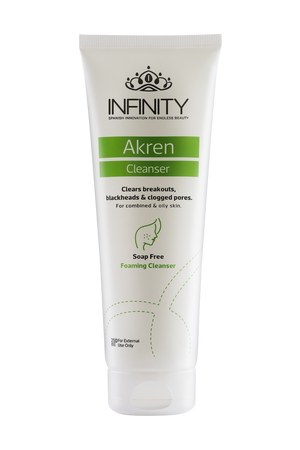 Acne & breakouts – Tagged "acne"– Infinity Clinic Pharma