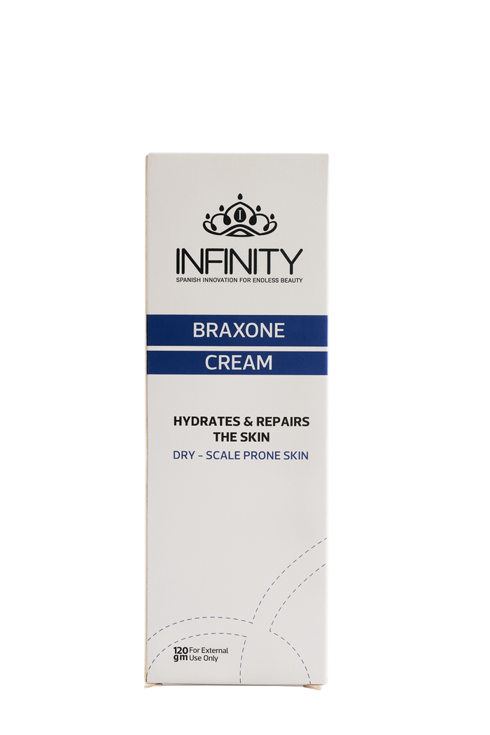 Moisturizers – Infinity Clinic Pharma
