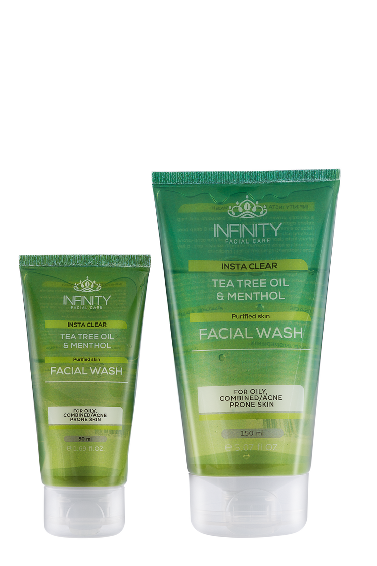 All – Page 2 – Infinity Clinic Pharma