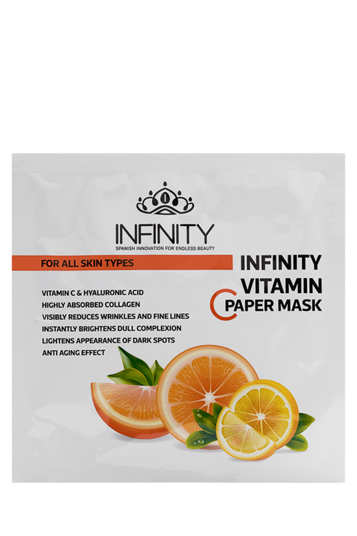 Masks – Tagged "Face"– Infinity Clinic Pharma
