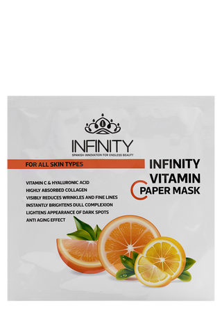 Masks – Tagged "Face"– Infinity Clinic Pharma