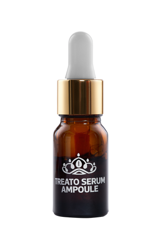 Best Seller Collection – Page 2 – Infinity Clinic Pharma