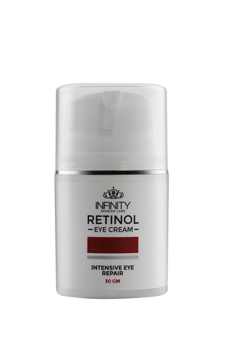 Products – Page 7 – Infinity Clinic Pharma