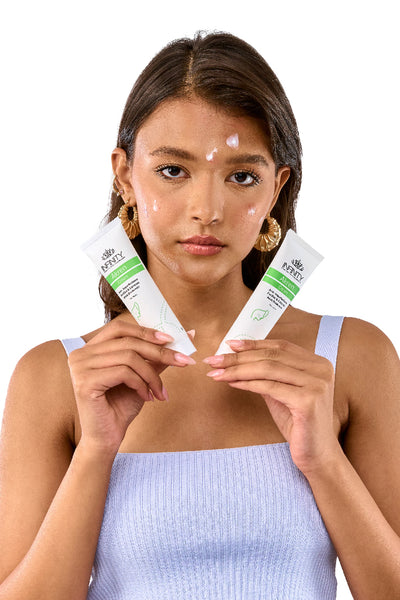 Acne & breakouts – Tagged "acne"– Infinity Clinic Pharma