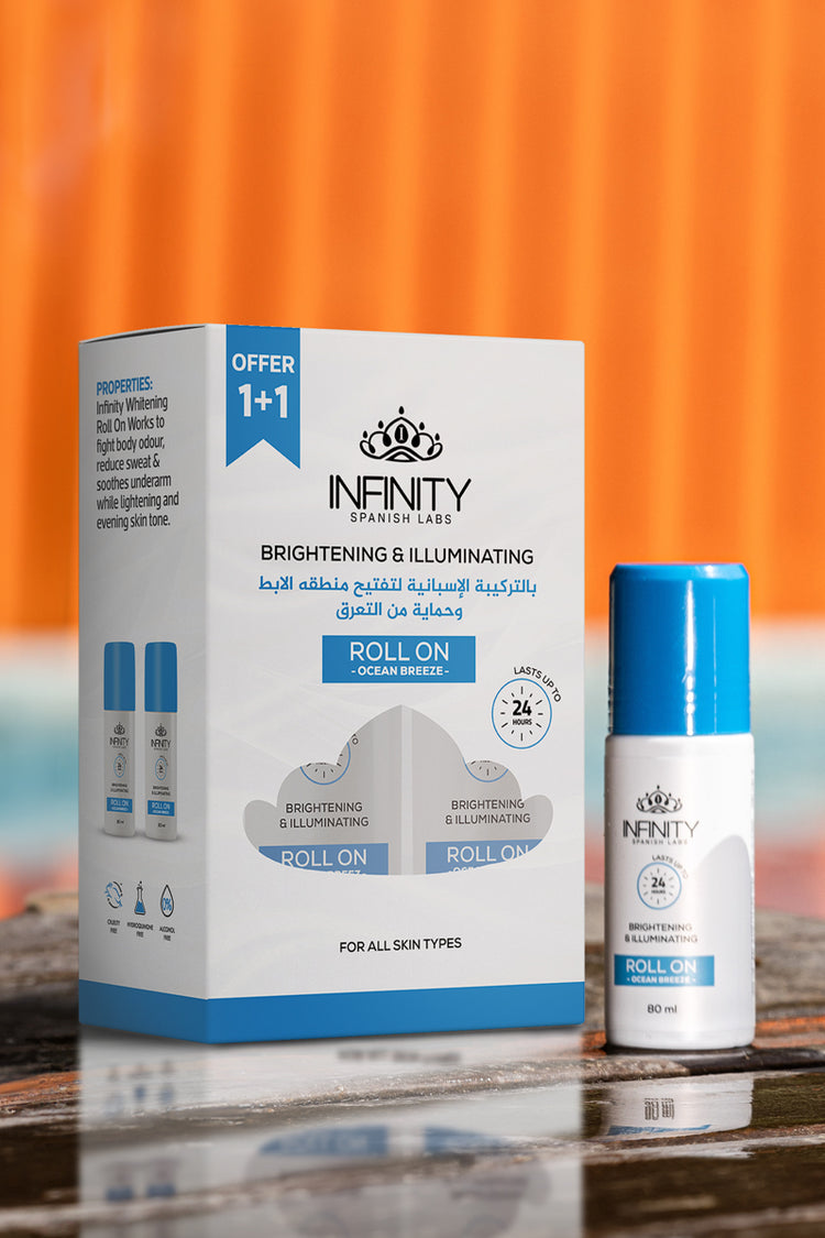 Bundles – Infinity Clinic Pharma