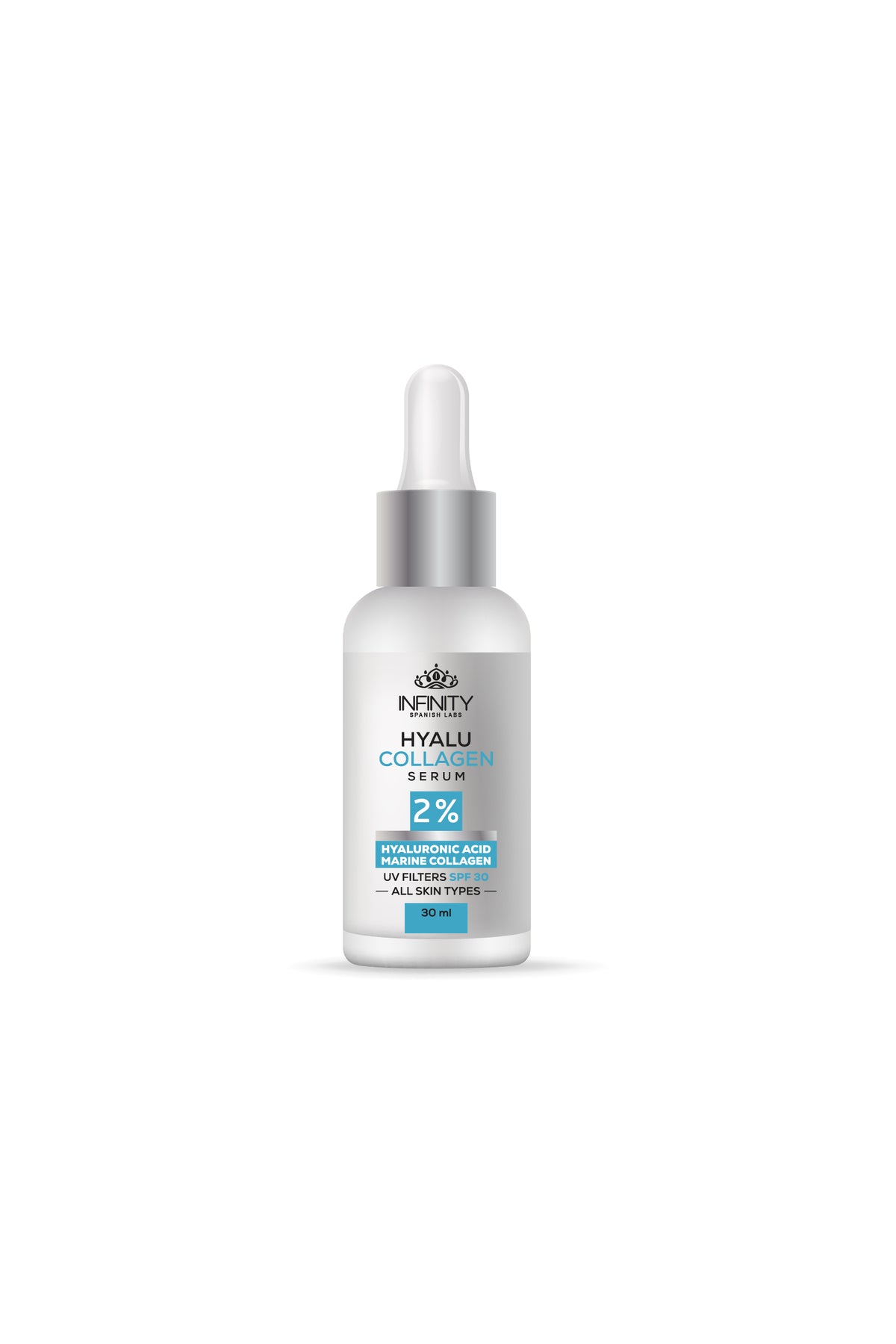 Serums – Tagged "Face"– Infinity Clinic Pharma
